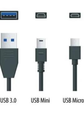 Duta Laptop - Laptop Second Premium High Class